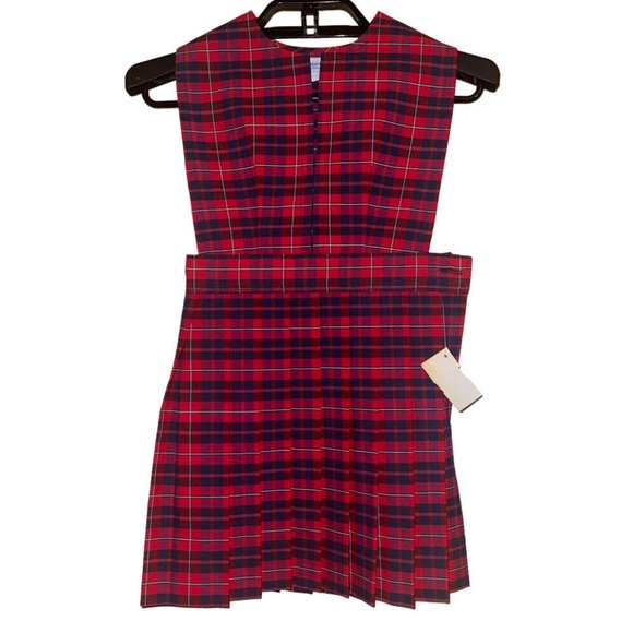 Hanold Schoolwear | Dresses | Hanold Schoolwear Girls School Jumper 4g ...
